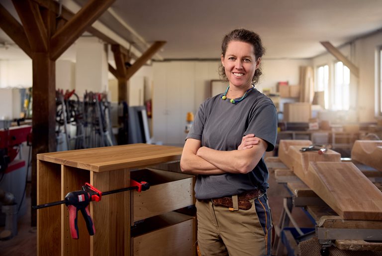 ベッシーツール – 締め付けと切断技術の専門知識 – BESSEY